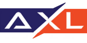 Home - AXL Group of Companies